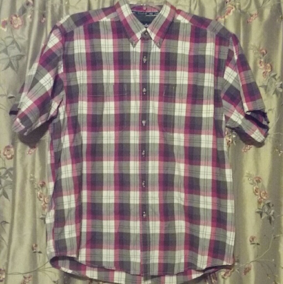 Sedgefield | Shirts | Sedgefield Button Down Shirt | Poshmark